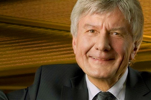 Peter-Roesel – Tryon Concert Association